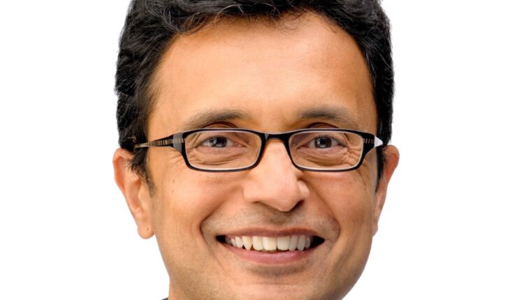 Vectra AI Recognised as a Microsoft Security Excellence Awards Winner ...