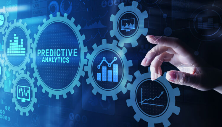Aveva Advances Predictive Analytics Market With New Ai Powered