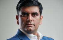 Secureworks Brings AI-Powered Threat Prevention and Detection To The ...