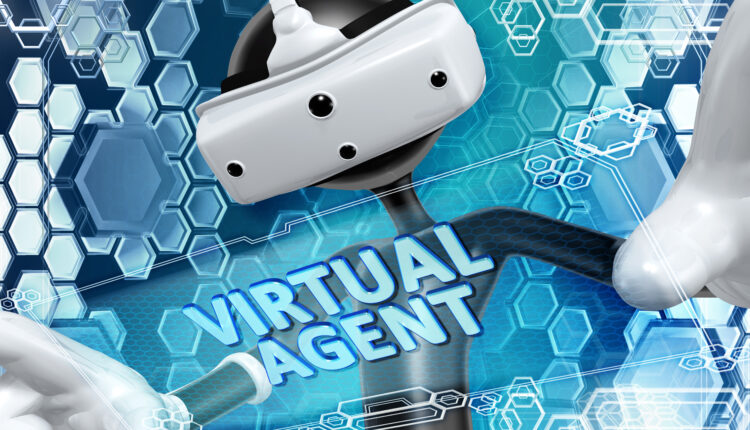 ServiceNow introduces new generative AI solution | CXO Insight Middle East