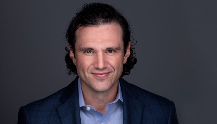 SentinelOne Launches Cloud Data Security Product Line | CXO Insight ...