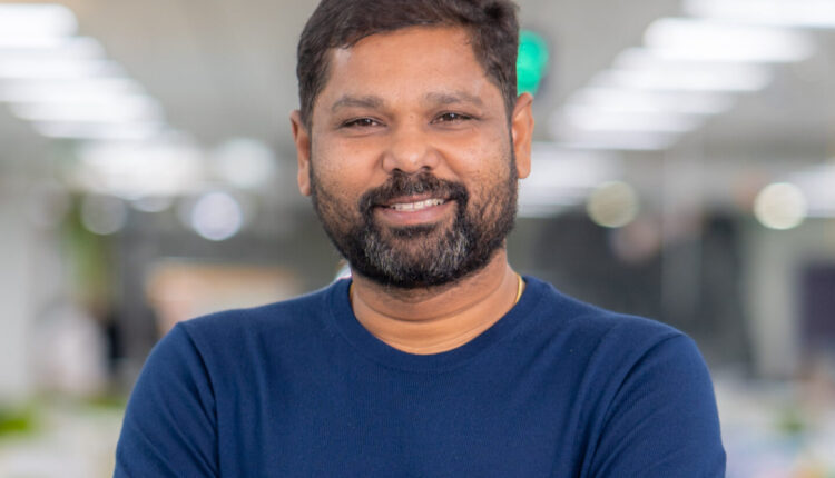 Freshworks Unveils New Generative AI Enhancements Across Product Lines ...