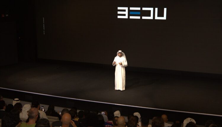 Dubai’s BEDU announces ambitious AI vision | CXO Insight Middle East