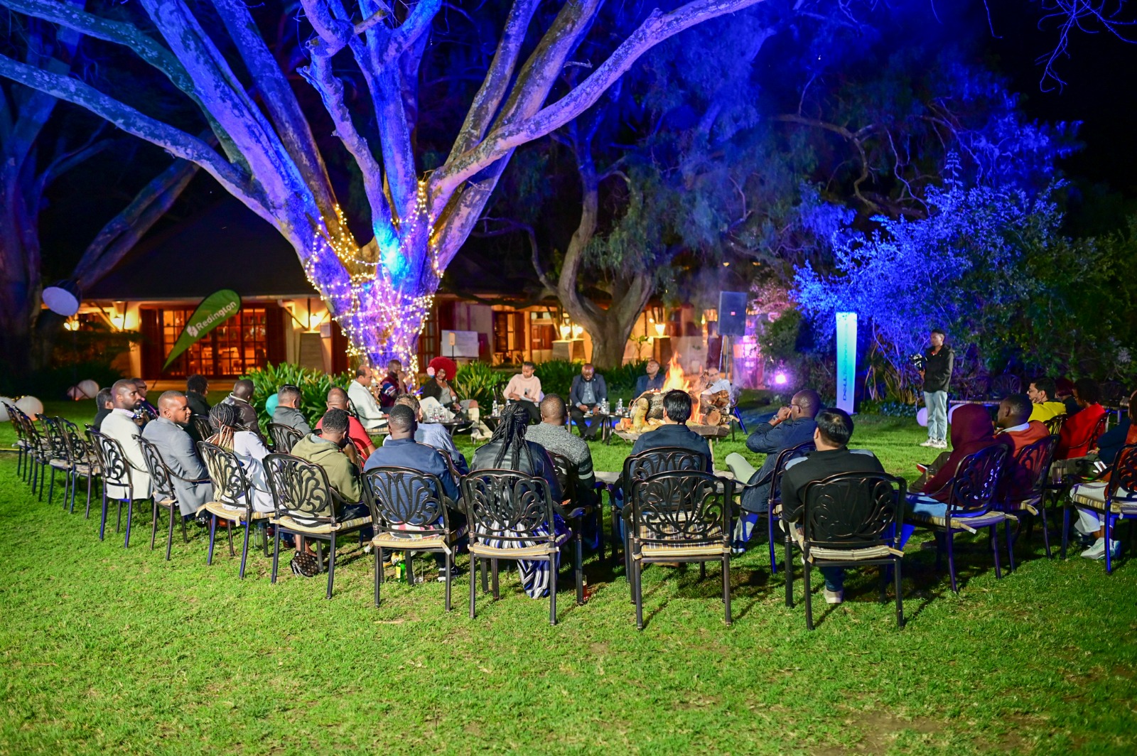 ‘The Vertical by Redington’ Transforms Business Outcomes in New ...