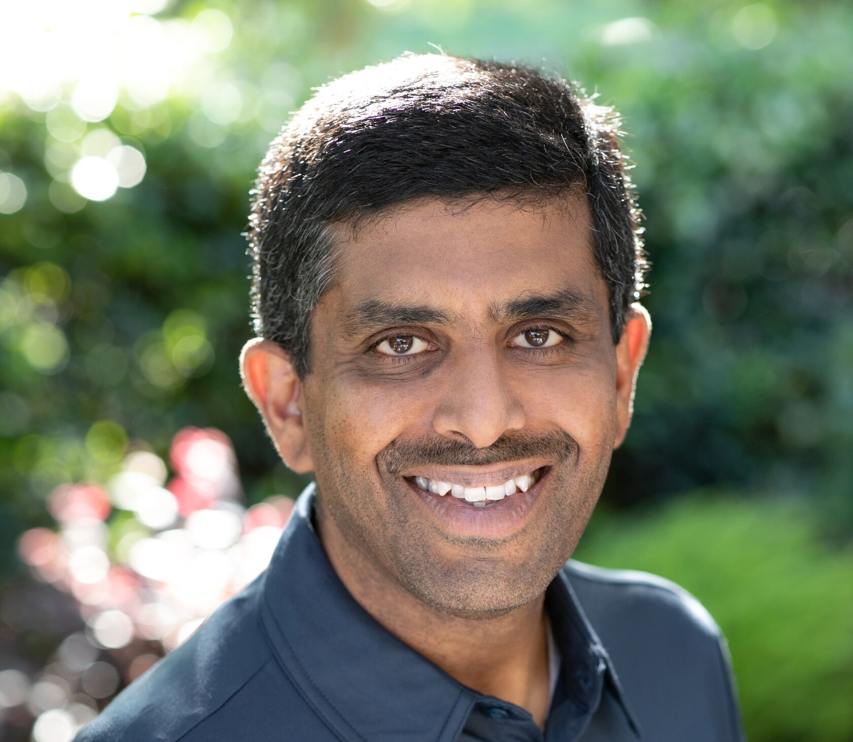 Freshworks Unveils AI-Powered Customer Service Suite with Freddy ... Freshworks Unveils AI-Powered Customer Service Suite with Freddy ...