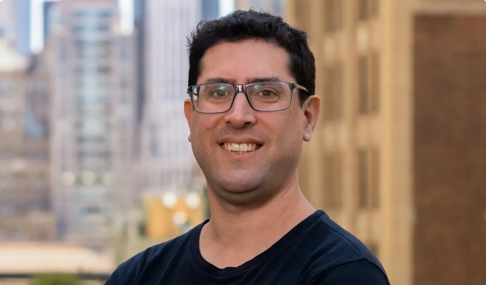 VAST Data Unveils the VAST Data Platform | CXO Insight Middle East VAST Data Unveils the VAST Data Platform | CXO Insight Middle East