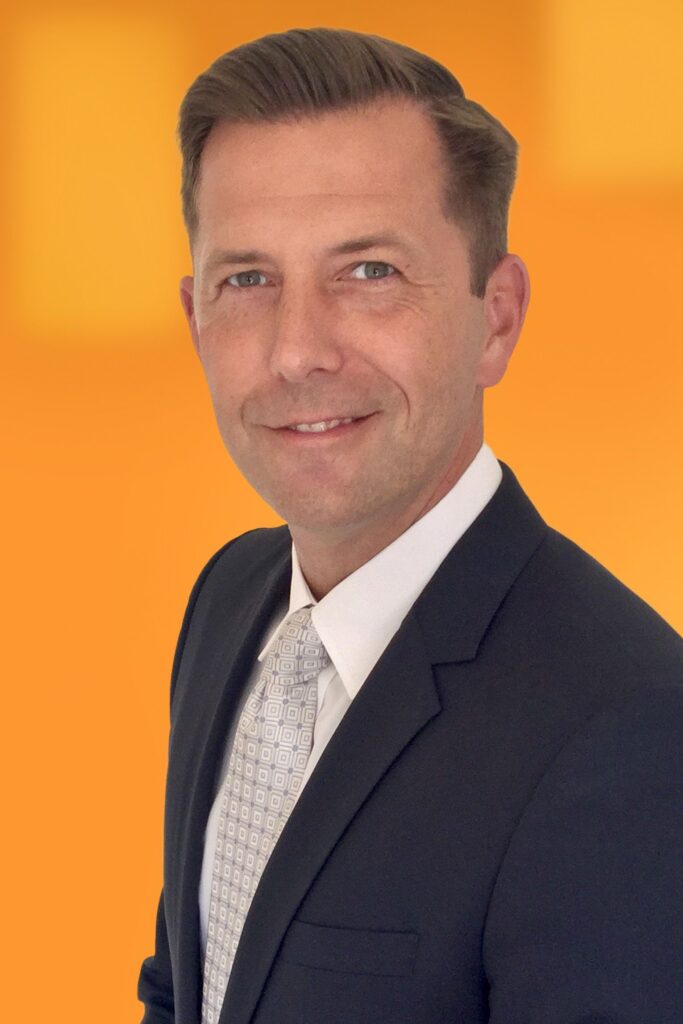 SolarWinds Unveils Enhancements to Channel Partner Programme | CXO ...