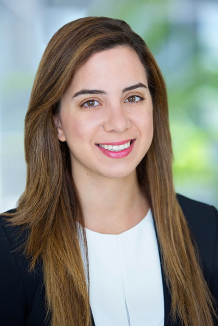 Unlocking the Power of GenAI | CXO Insight Middle East