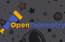 F5 showcases new AI and API security capabilities at AppWorld Dubai ...