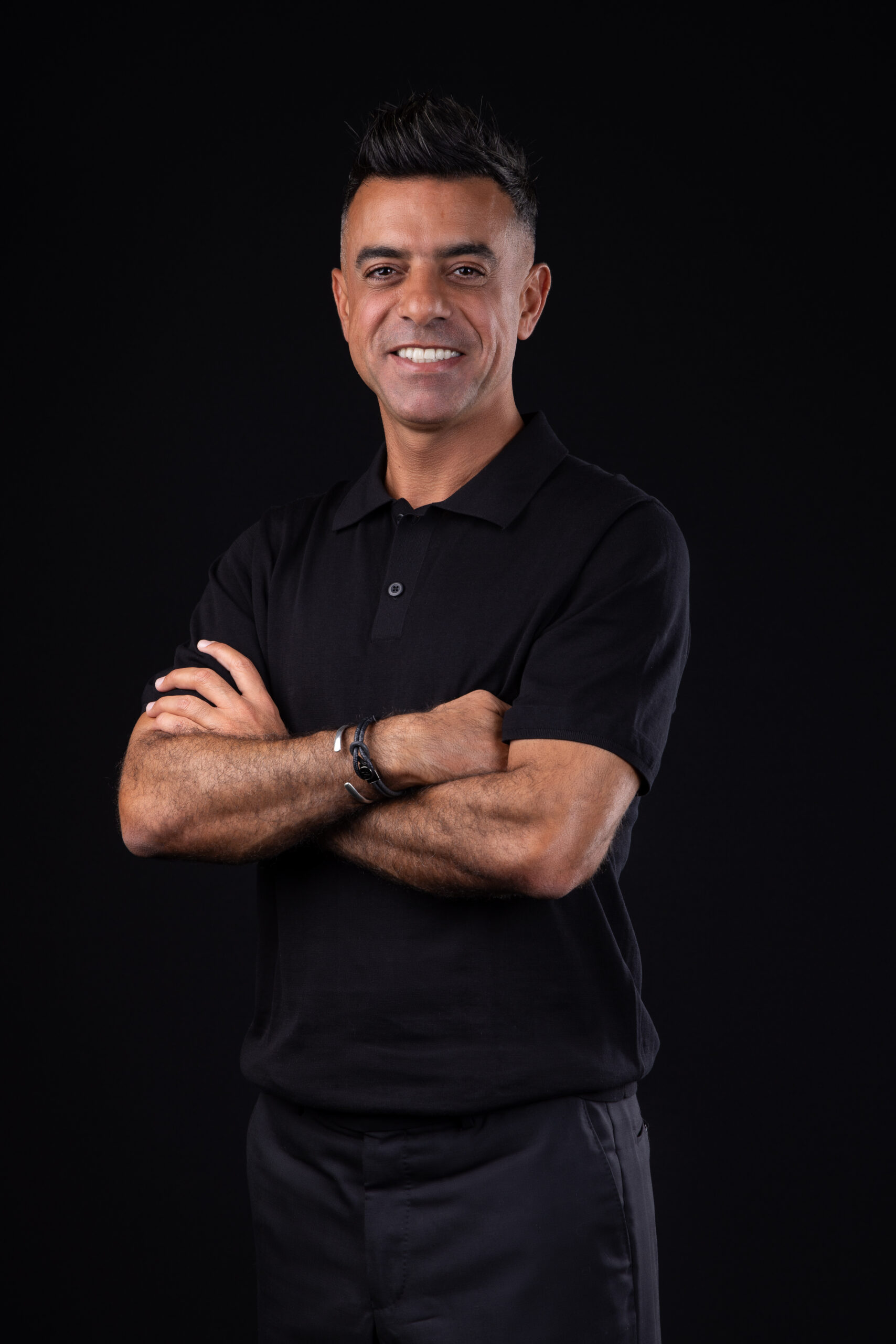 Why customer centricity is key for digital transformation success | CXO ...