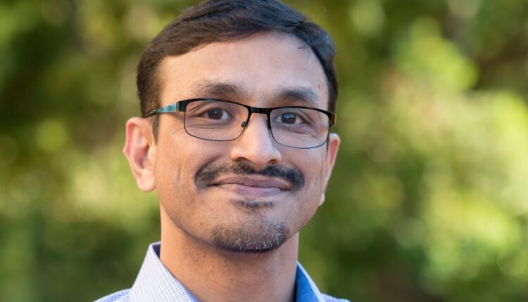 IFS to acquire Falkonry AI | CXO Insight Middle East