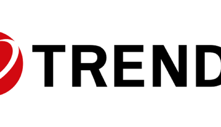 Trend Vision One recognised as the most preferred XDR platform by the ...