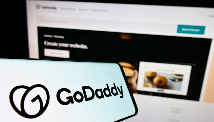 GoDaddy Studio Adds AI-Powered Instant Video Capabilities | CXO Insight ... GoDaddy Studio Adds AI-Powered Instant Video Capabilities | CXO Insight ...