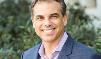 Home | CXO Insight Middle East