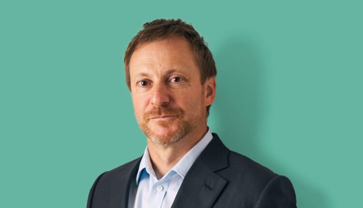 Aston Martin Aramco Cognizant Formula One Team announces ServiceNow as ...