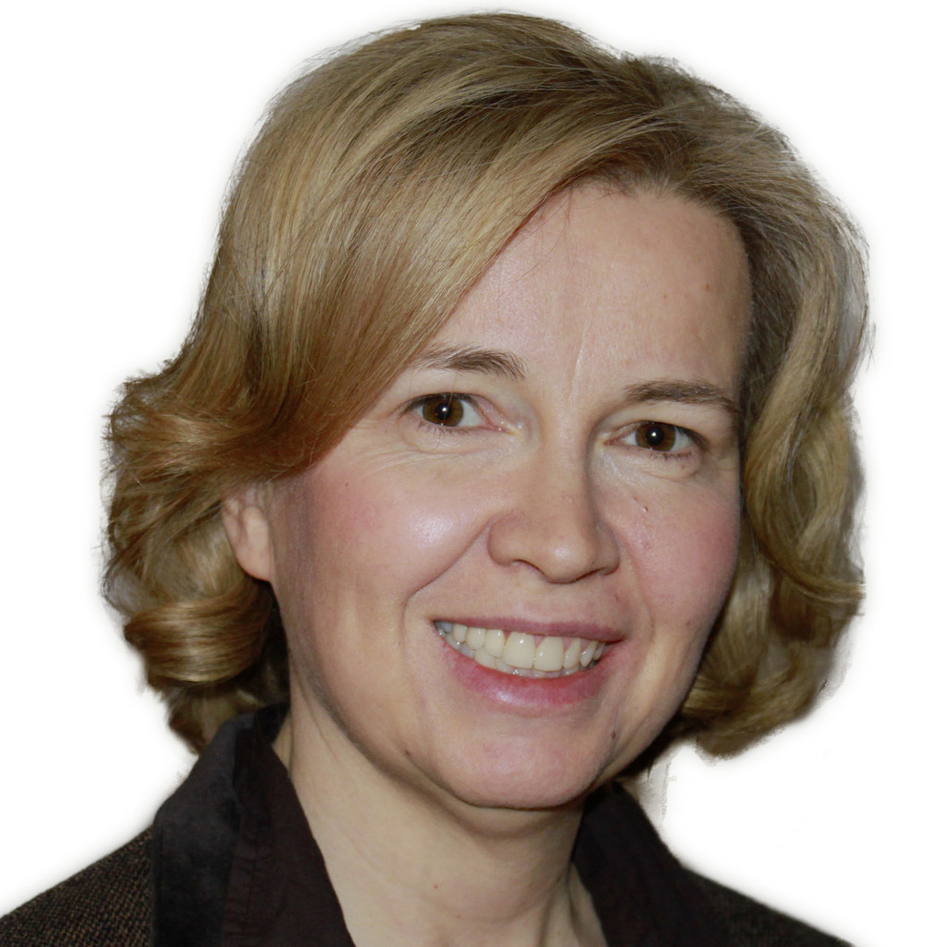 Gartner Says CIOs Must Balance the Environmental Promises and Risks of ...