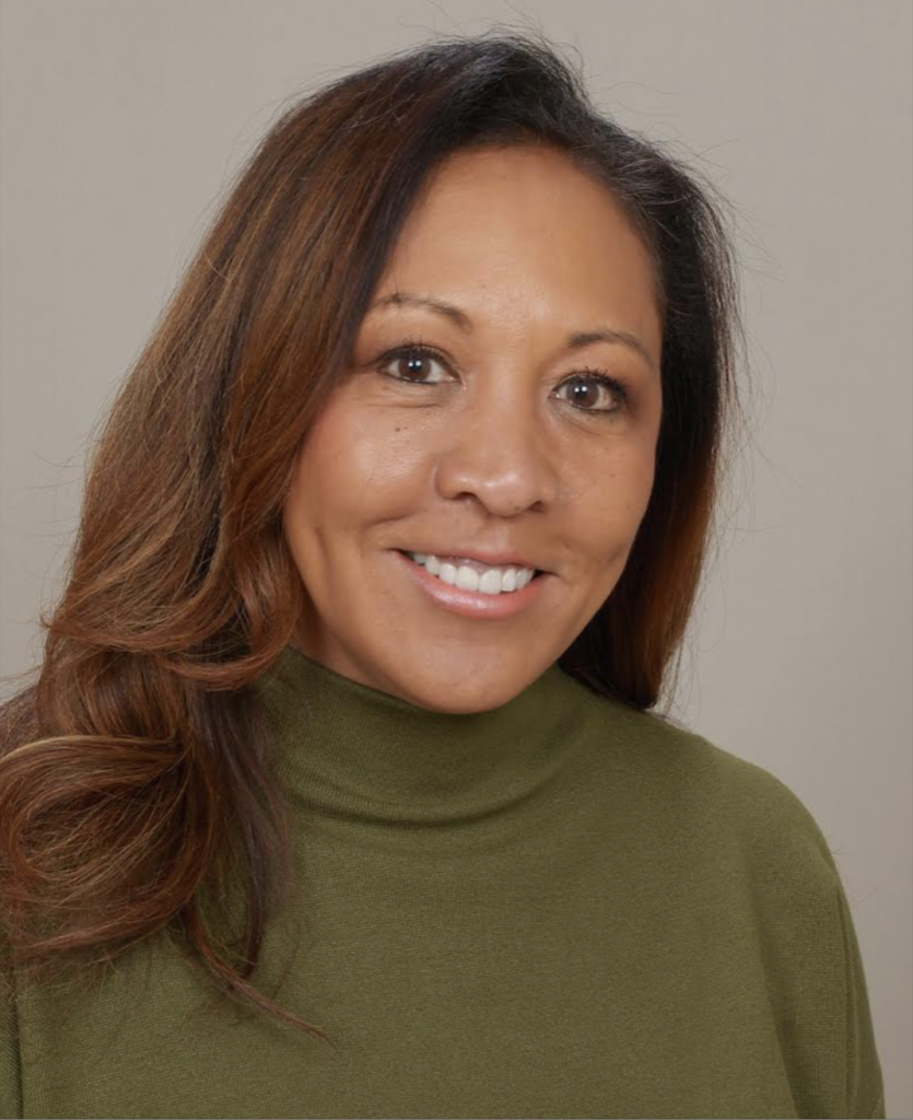 Kyndryl Collaborates with Microsoft to release the findings of The ...