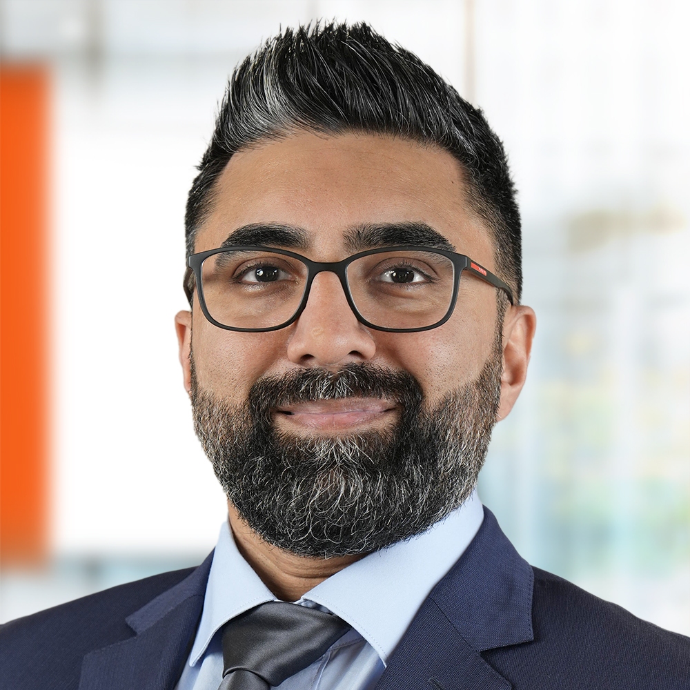 SolarWinds to Showcase Hybrid Cloud Observability at GISEC 2024 | CXO ... SolarWinds to Showcase Hybrid Cloud Observability at GISEC 2024 | CXO ...