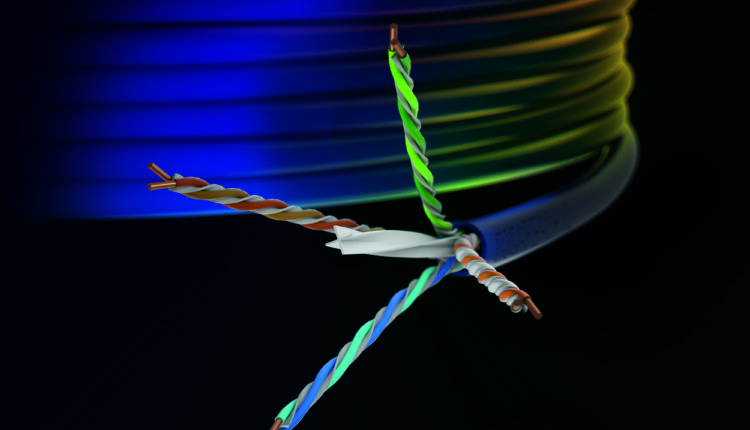 CommScope Unveils GigaREACH XL Solution Designed to Power and Connect ...