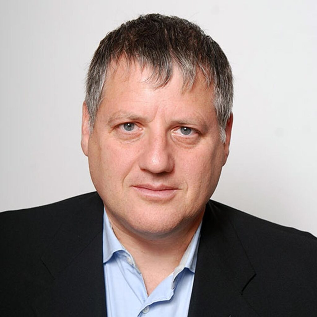 Palo Alto Networks Delivers the Industry's First Cloud-Optimised SOC Platform | CXO Insight ...