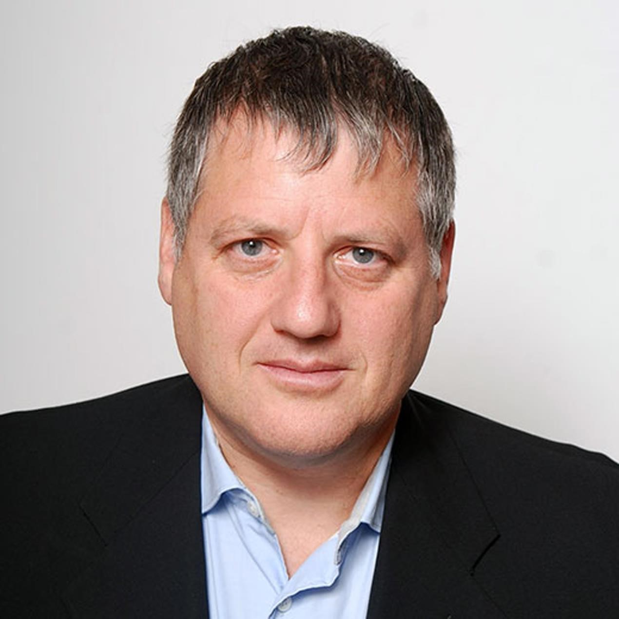 Palo Alto Networks Delivers the Industry's First Cloud-Optimised SOC Platform | CXO Insight ...