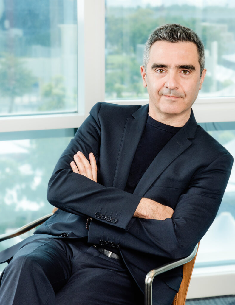 dentsu MENA inaugurates regional HQ in Riyadh | CXO Insight Middle East