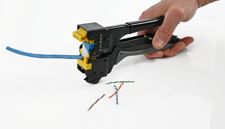 Siemon expands copper connectivity system with innovative new solutions ...