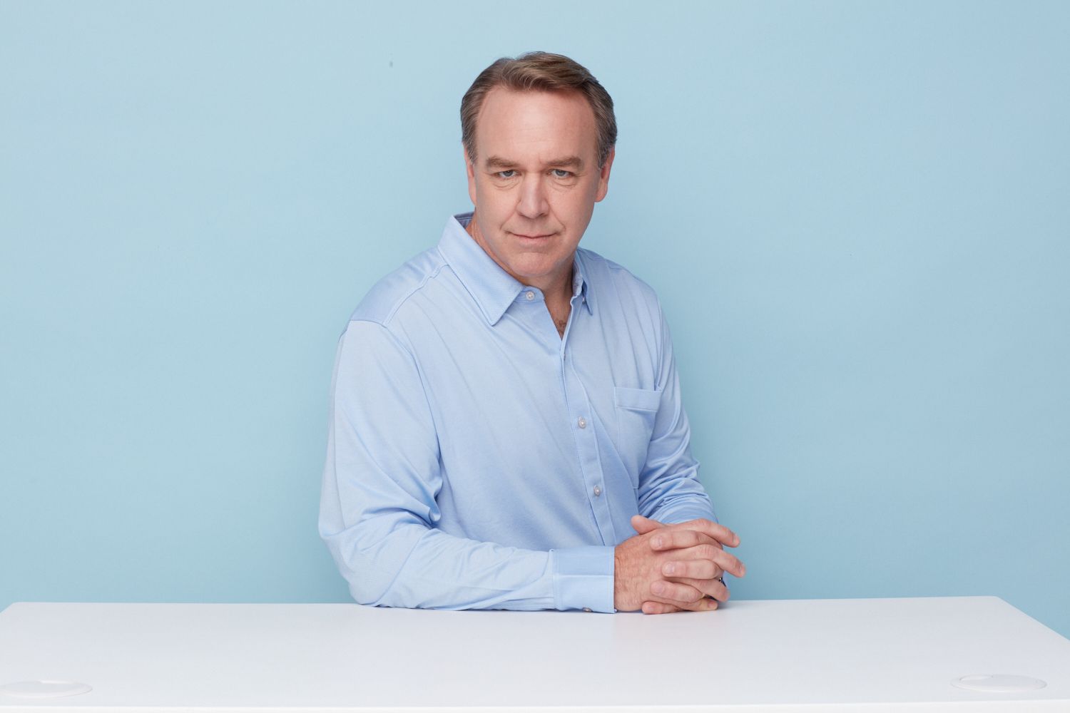 ServiceNow acquires Raytion | CXO Insight Middle East