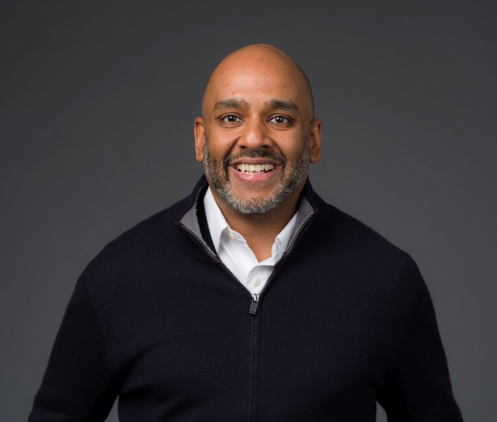 Equinix Enhances Multi-cloud Networking with AWS | CXO Insight Middle East