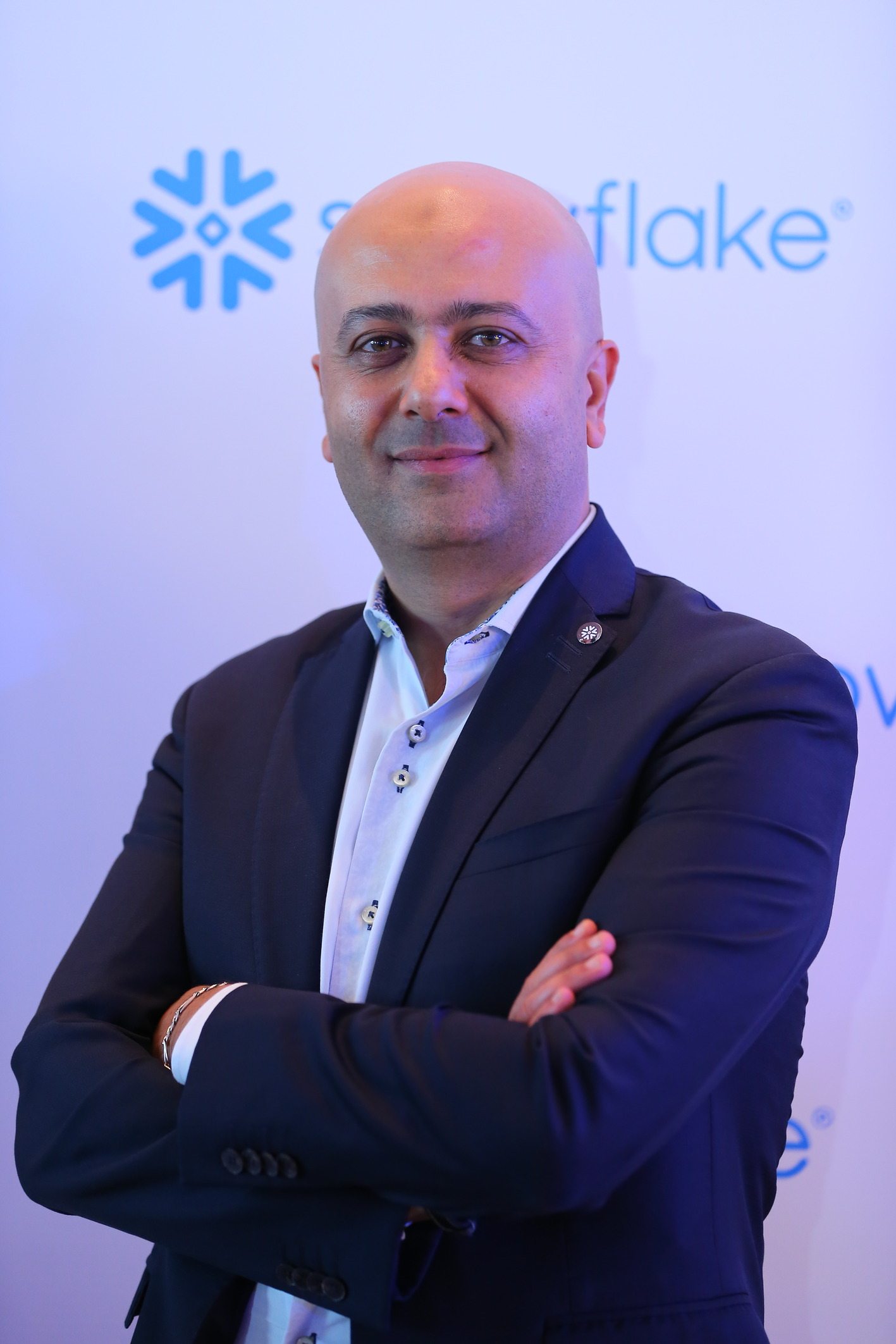 Snowflake to showcase transformative Gen AI and the AI Data Cloud at ...