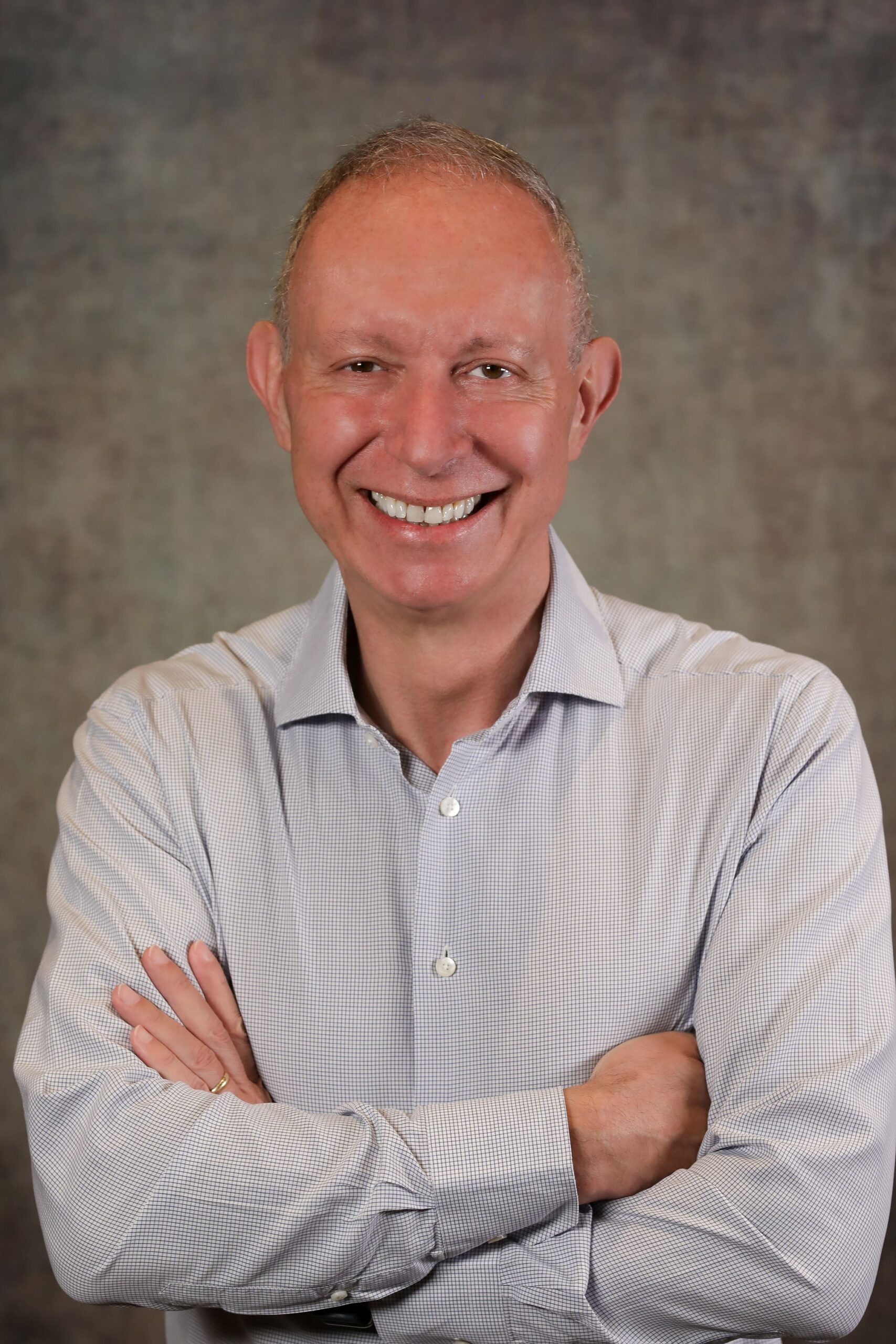 Arsenal and NTT DATA announce multi-year digital transformation ...