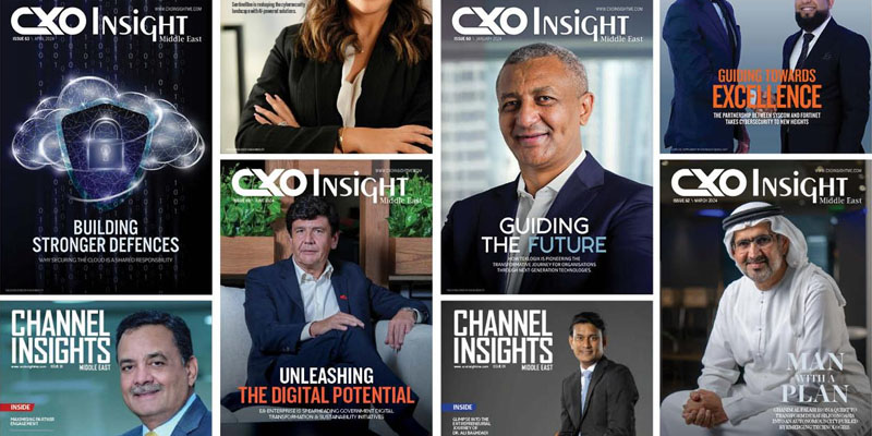 join our mailing list