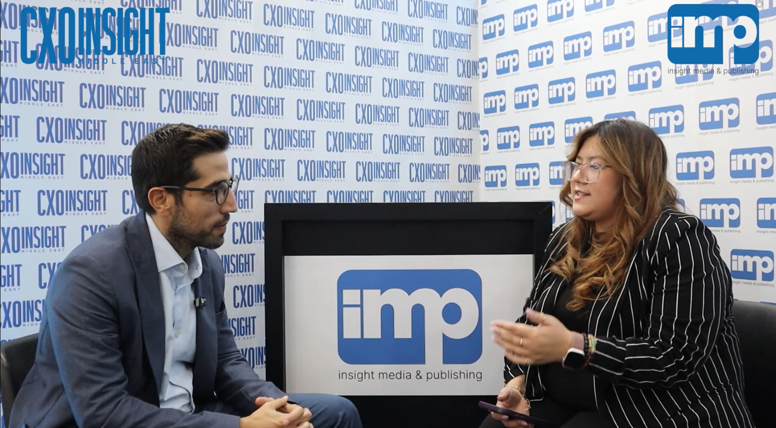 CrowdStrike at Black HAT MEA 2024: Advancing with Next-Gen SIEM | CXO ...