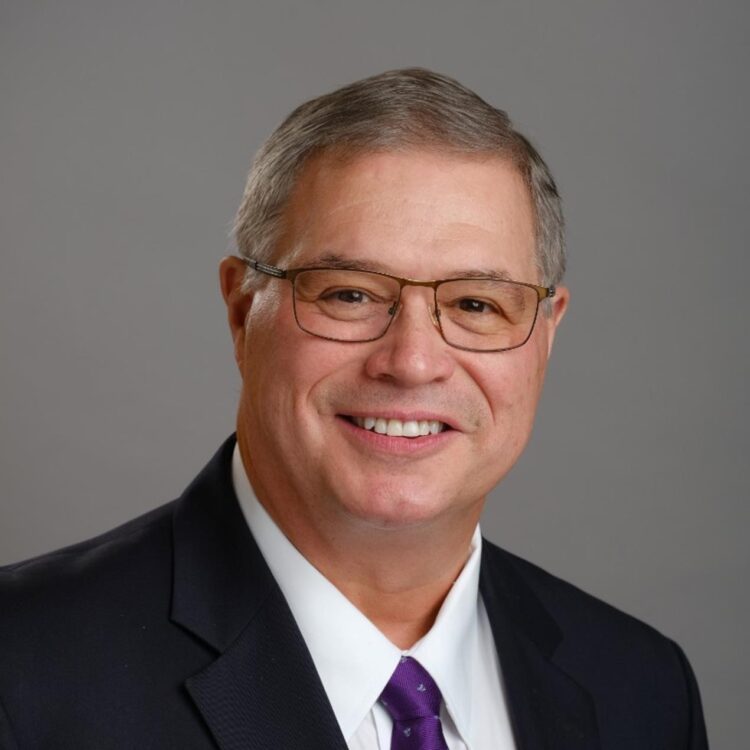 Gartner identifies the top 10 strategic technology trends for 2025 ...