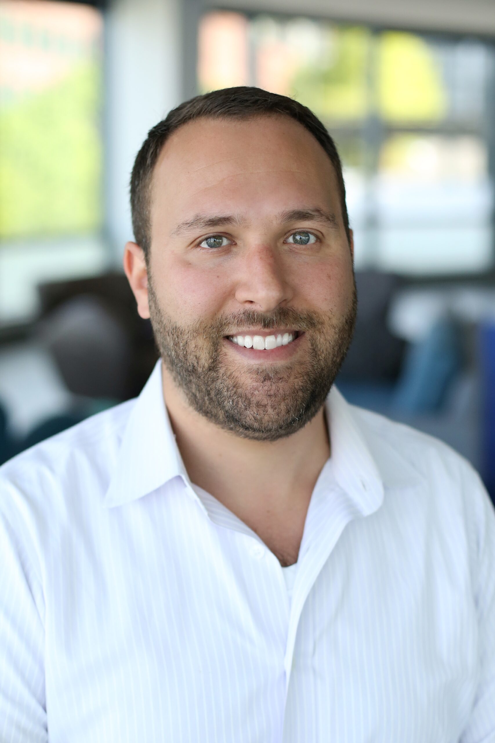 Pure Storage to accelerate AI innovation with new GenAI Pod | CXO ...