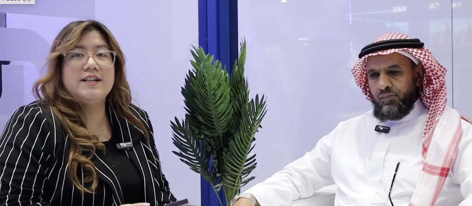 Black Hat MEA 2024: HakTrak on championing local innovations | CXO ...