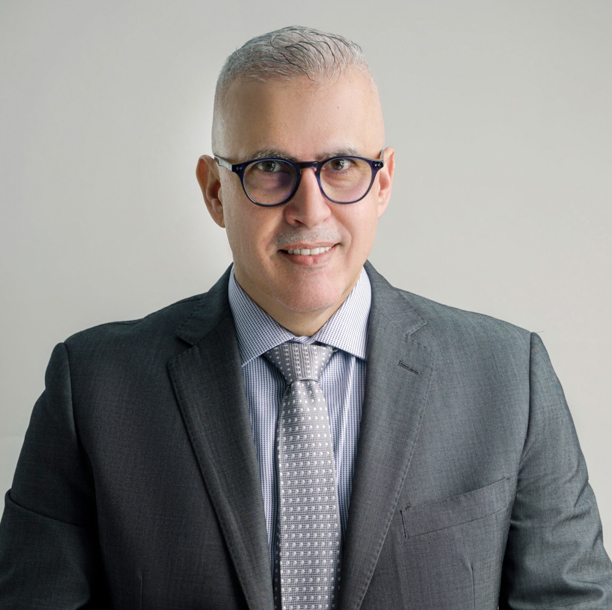SANS Riyadh February 2025 to equip Saudi professionals with ...