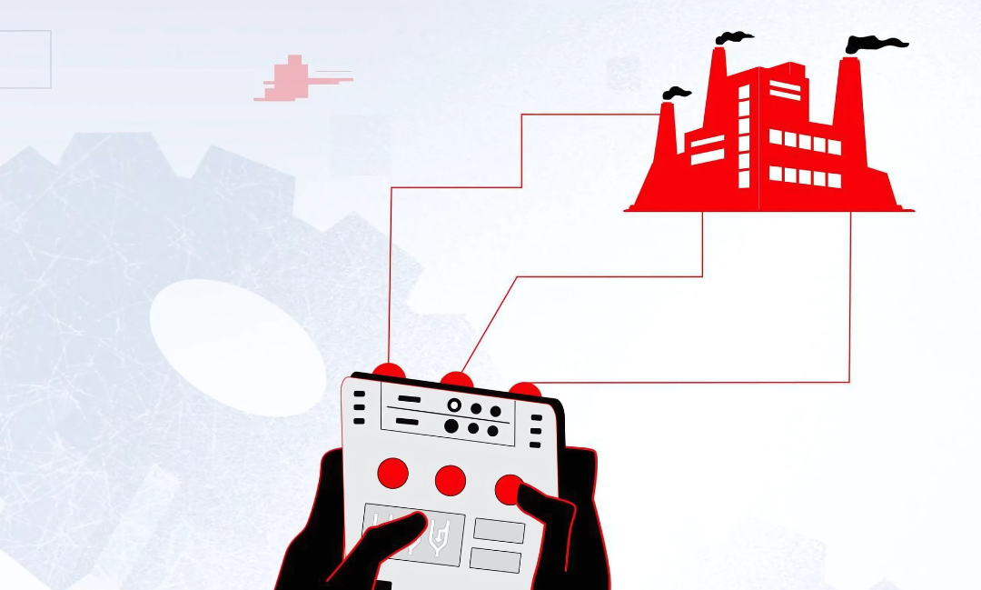 Positive Technologies: Edge devices as the hacking vector of industrial ...