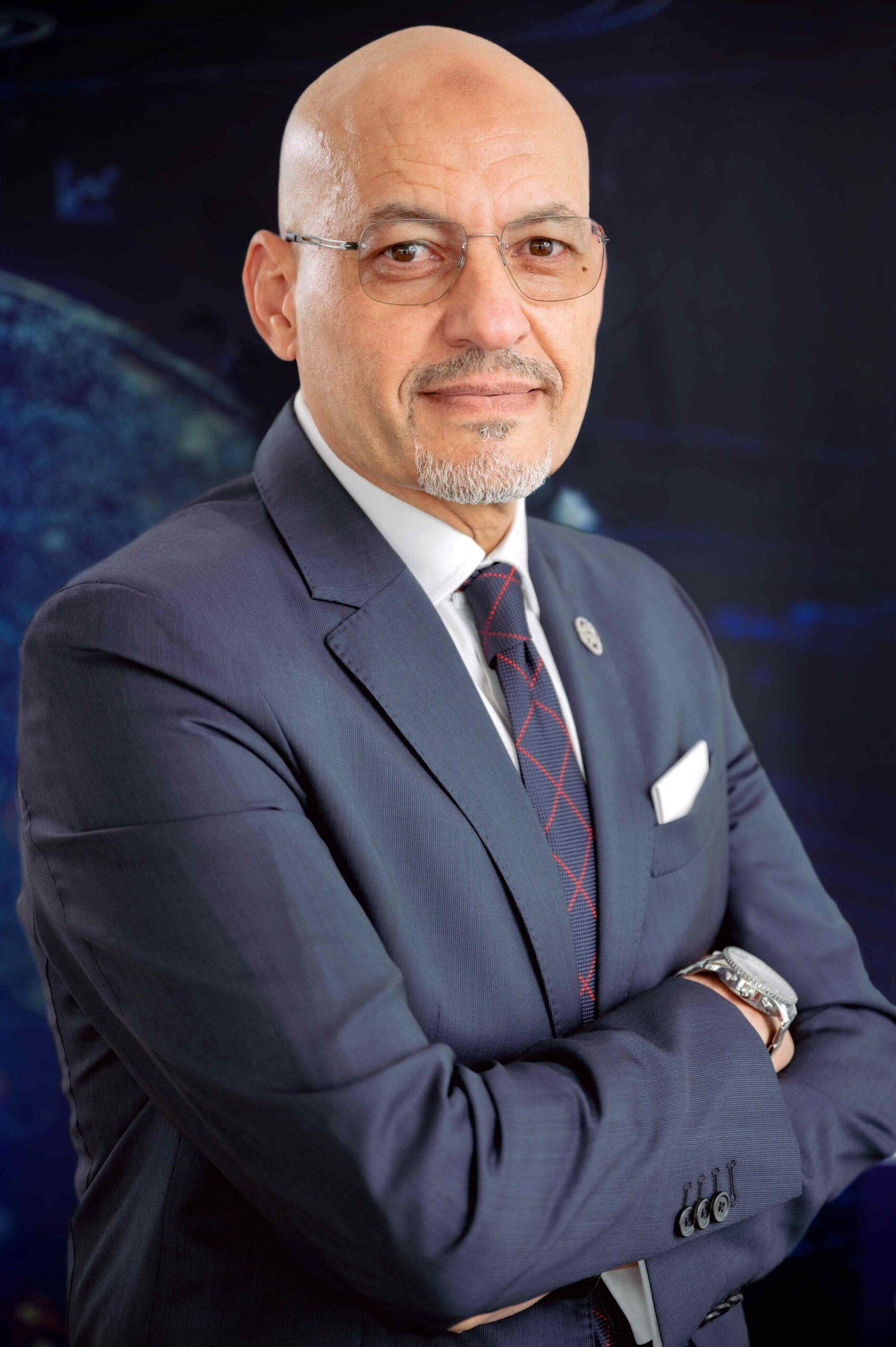 Turning data-driven strategies into real-world impact | CXO Insight ...