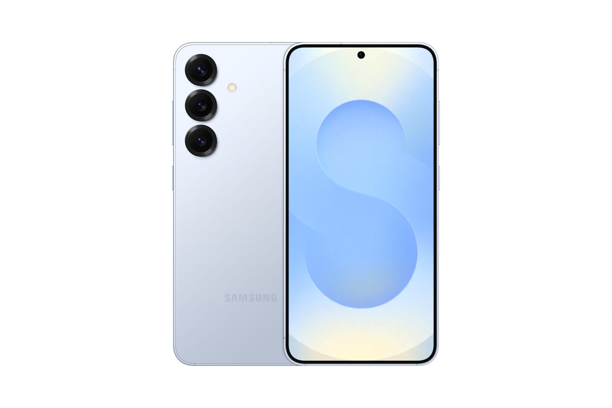 Samsung Galaxy S25 series sets the standard of AI phone as a true AI ...