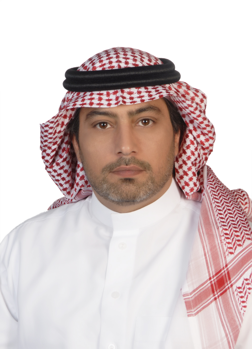 Cisco at LEAP 2025: Powering the AI era and strengthening Saudi’s ...