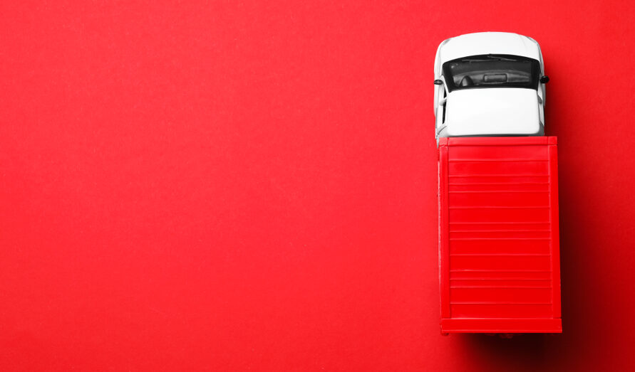 e& Carrier & Wholesale strengthens global connectivity with market ...