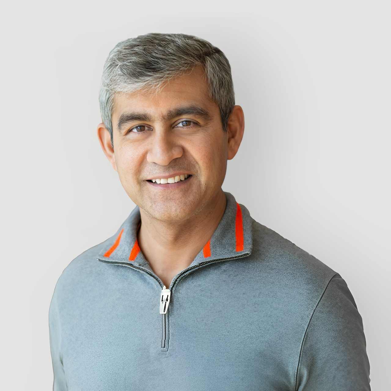 ServiceNow’s latest platform release – enhances AI Agents, workflow ...