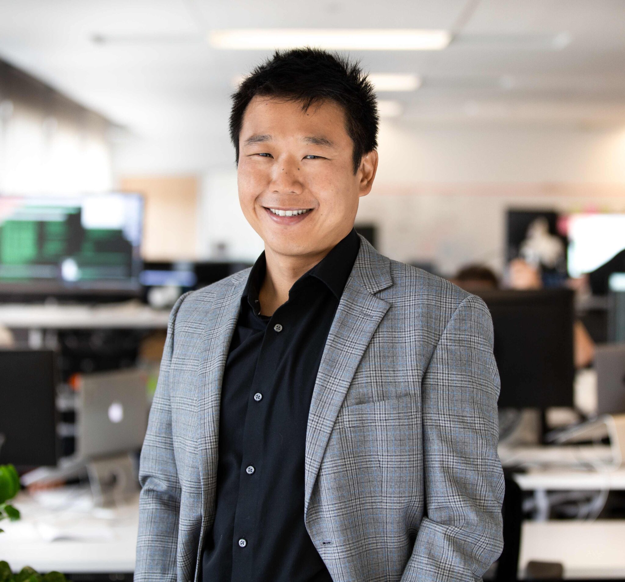 Pure Storage introduces FlashBlade//EXA | CXO Insight Middle East