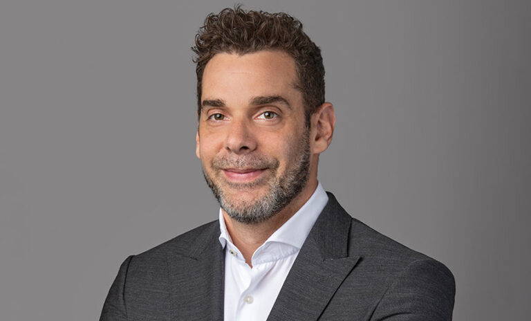 SentinelOne unveils Purple AI ‘Athena’ with advanced detection, deep ...