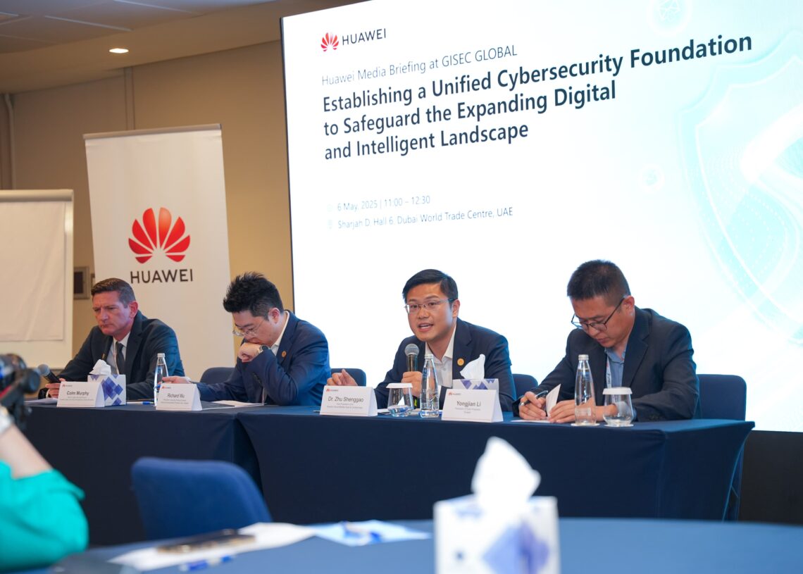 Home | CXO Insight Middle East