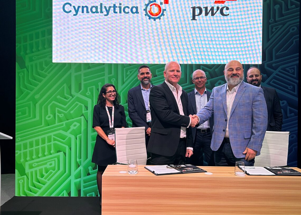 Home | CXO Insight Middle East