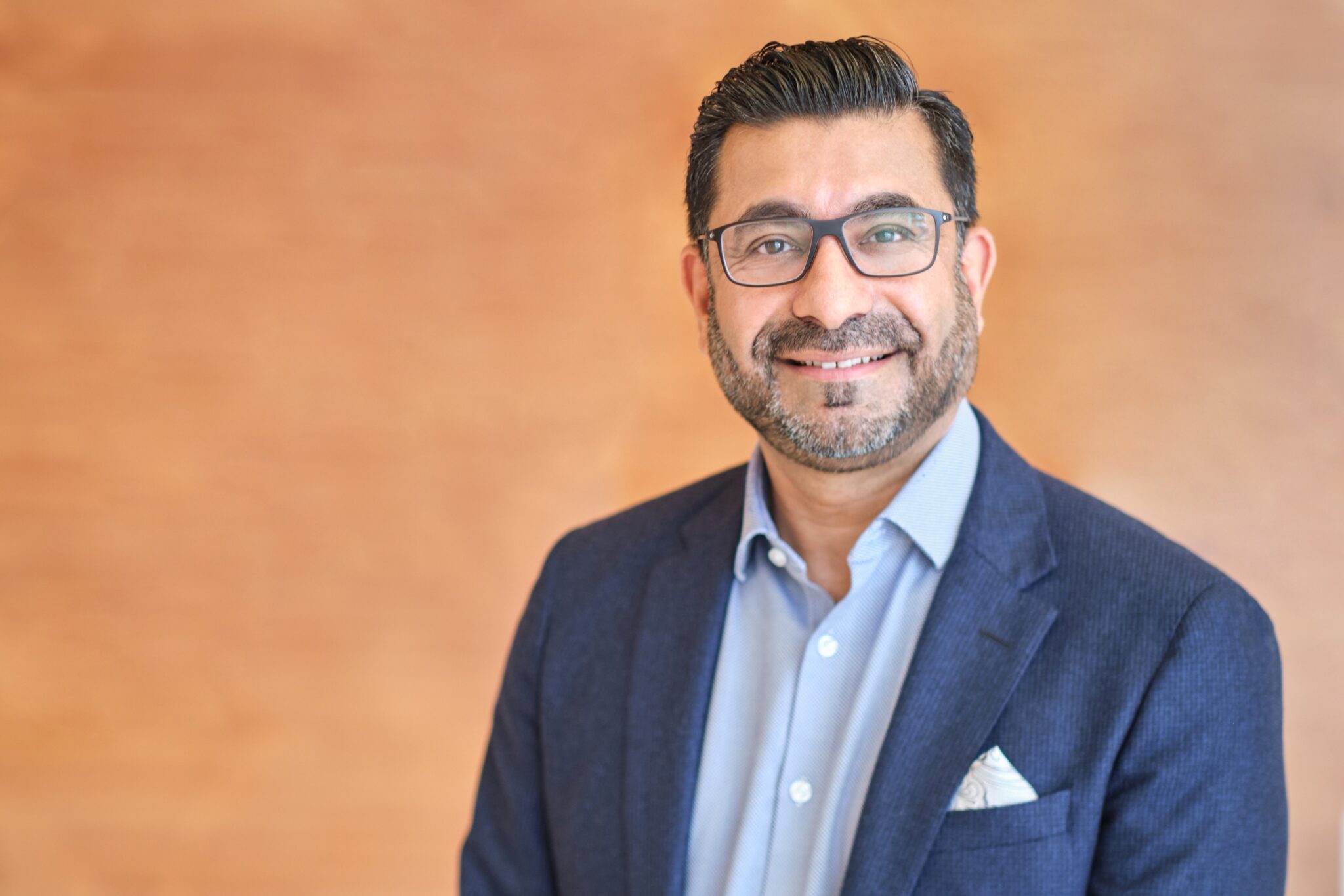 IFS to showcase Industrial AI for Asset Management Transformation at ...