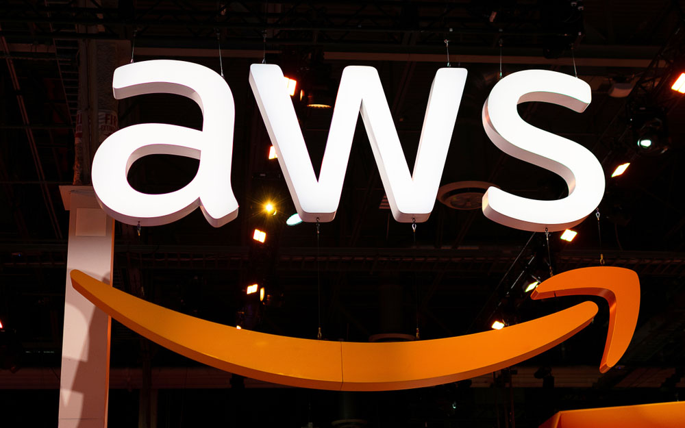 AWS outage disrupts major apps and services worldwide | CXO Insight ...
