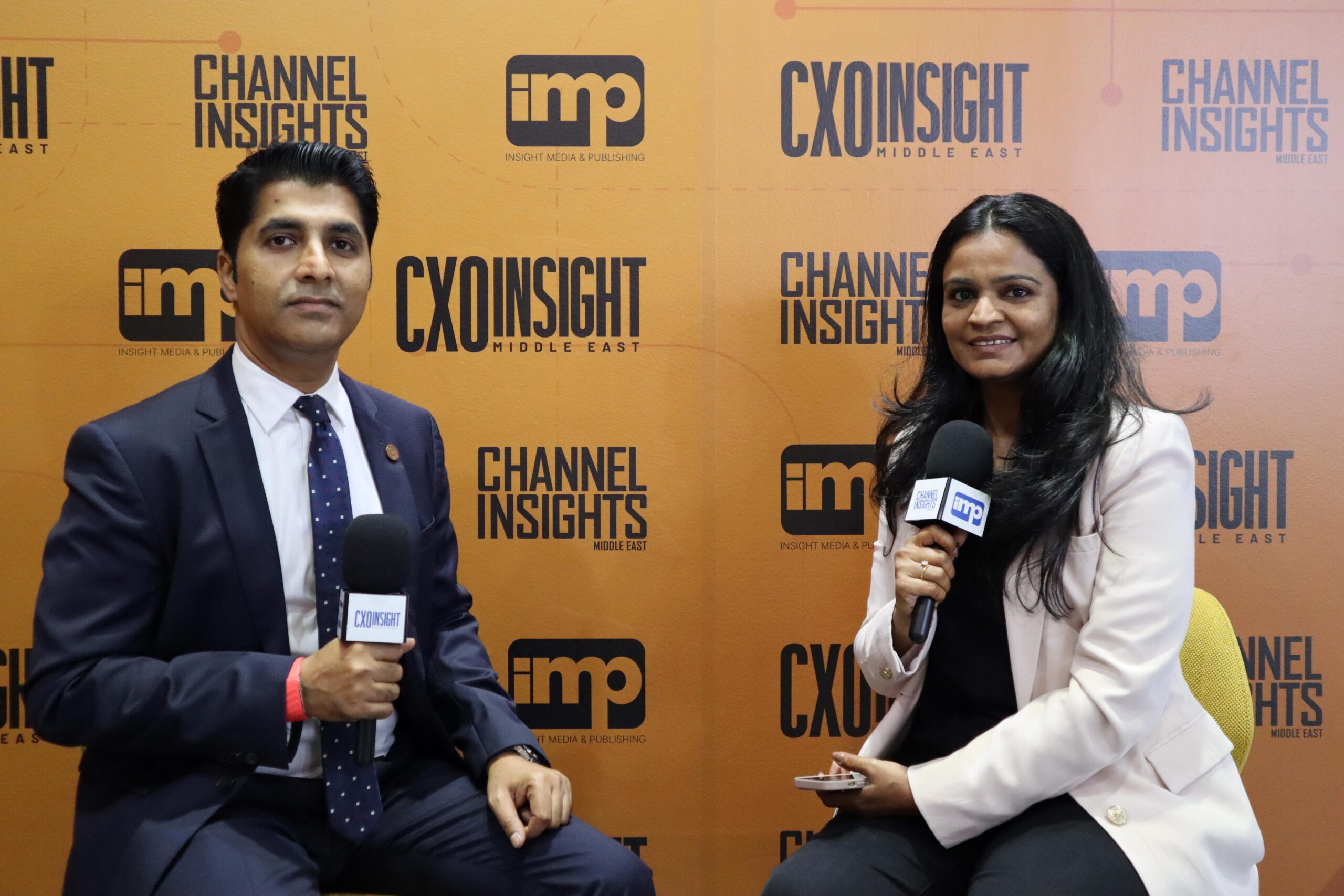 GITEX GLOBAL 2025: Cloud Box Technologies on turning AI into actionable, secure solutions | CXO ...